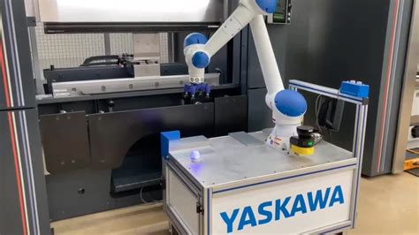 galexon robotics on linkedin automation roboticwelding