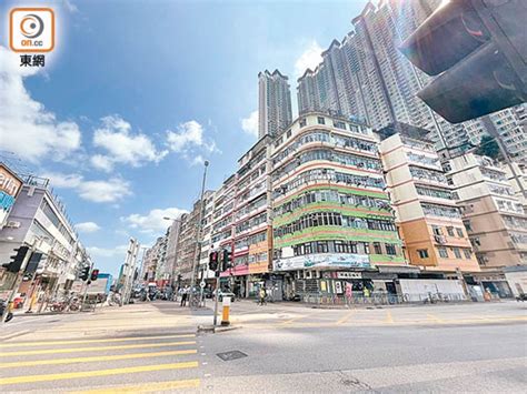 土瓜灣八旬翁街頭多次非禮女途人 獲保釋後今日再犯案｜即時新聞｜中港台｜oncc東網
