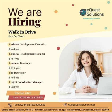 Krutika Joshi On Linkedin Job Connections Developer Frontend Itjobsindia Wearehiring