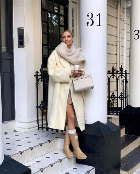 12월 여자 한겨울 목도리코디 핀터레스트 코디 모음 Zip 네이버 블로그