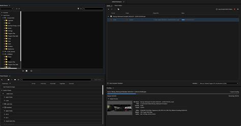 Solved This File Requires The Hevc Codec Which Is Include Adobe