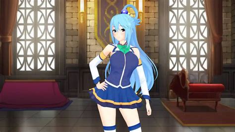 最新发布 海阁社区 I社中国 中文汉化官方网站 第5页