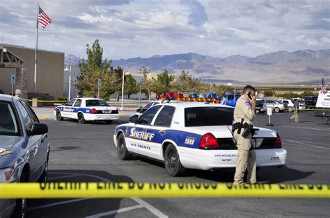 Nye County Sheriffs Office To Get 130 Body Cameras Pahrump Valley Times