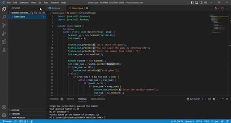 Aditya Raghuvanshi On Linkedin Oasisinfobyte Internship Github