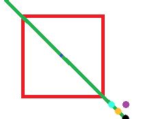 Maintain Aspect Ratio While Resizing JavaScript SitePoint Forums