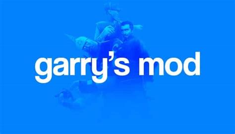 Best Garrys Mod Server Hosting Listed Ranked June