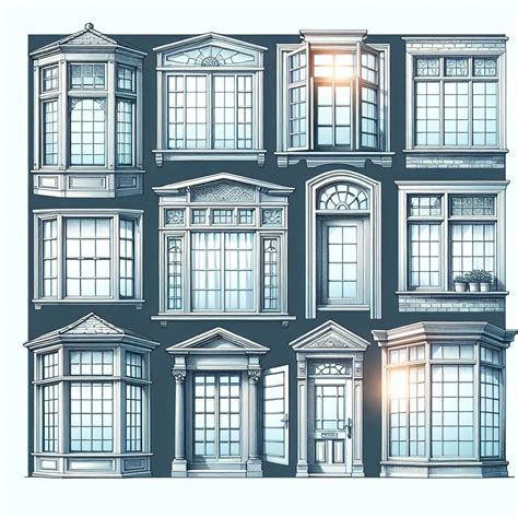 Windows Sound Effect Download Windows Sound Collection By Echopulsemystic
