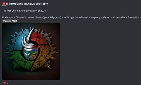 just for impedance characteristics it is used like data visualization techniques devheads