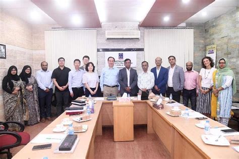 国家海洋环境预报中心