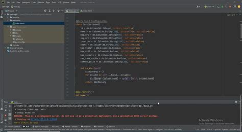 odulaja philip temitayo posted on linkedin