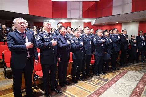 Багануурын мэдээ Added A New Photo Багануурын мэдээ