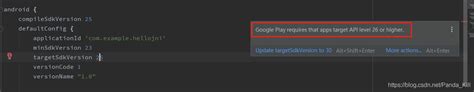 Ambiguous Method Callboth 问题解决ambiguous Method Call Both Csdn博客