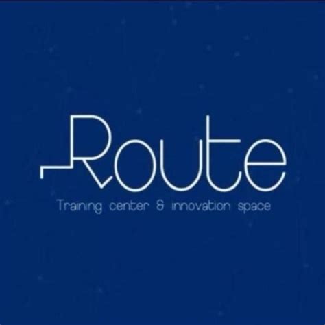 Dotnet Routeacademy Backenddevelopment Learningjourney Youssef