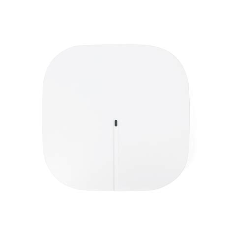 Dual Band WiFi 5 Access Point FASTCABLING
