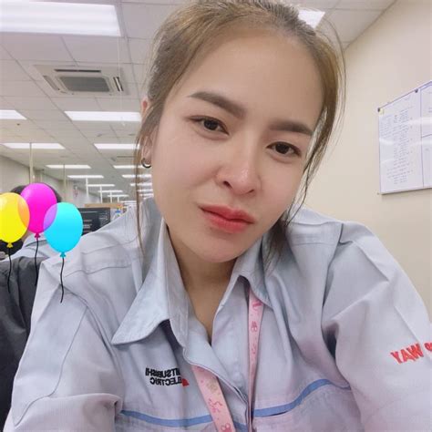 ชอบโปร 🤩♻️ ชวนบริจาค ฝาขวดน้ำไม่ใช้แบ้ว มารีไซเคิลเป็นของเล่นให้น้อง ๆ กัน 💬 ชอบโปรชวนให้ มา