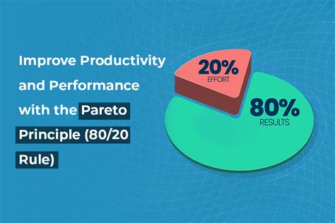 Ai Driven Attrition Prediction With Prohance Workforce Analytics