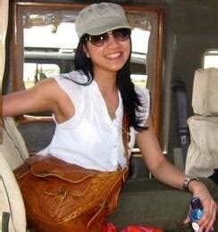 Sexiest Armpit Bukan Hanya Clean Tapi Ekspresinya Jg Yummy Kaskus