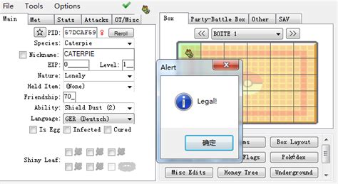 Pk4 Pk5 Tradedegg · Issue 2320 · Kwschpkhex · Github