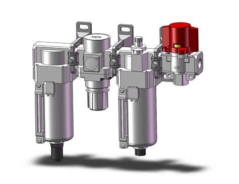 MODULAR F R L Page 128