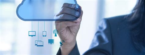 Cloud Computing Myths Debunked Bei