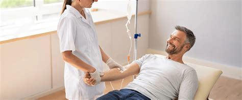 The Sexual Side Effects Of Adderall Dallas Mens Health Dallas Tx