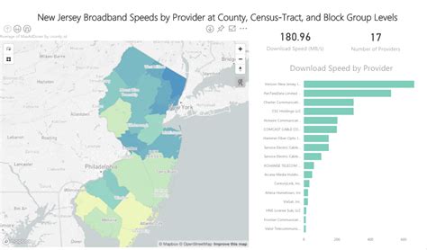 Mapbox Visual For Power Bi Upgraded Points Of Interest Power