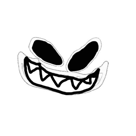 A 90 Roblox Sustained Rooms Wiki Fandom