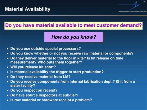Ppt Oregon Productivity Matrix Opm Supplier Briefing Powerpoint