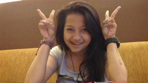 Kisah Nilam Mahasiswi Yang Ditangkap “nyabu” Bareng Profesor Xp