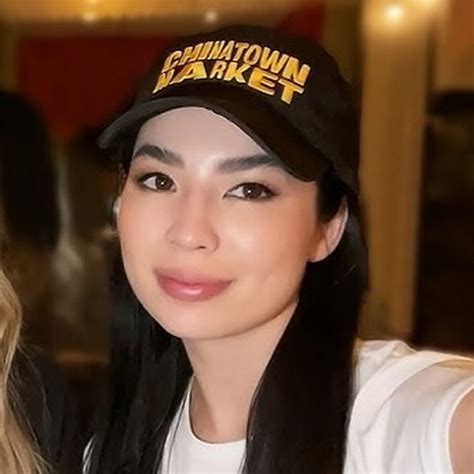 Caroline Kwan Archive Youtube