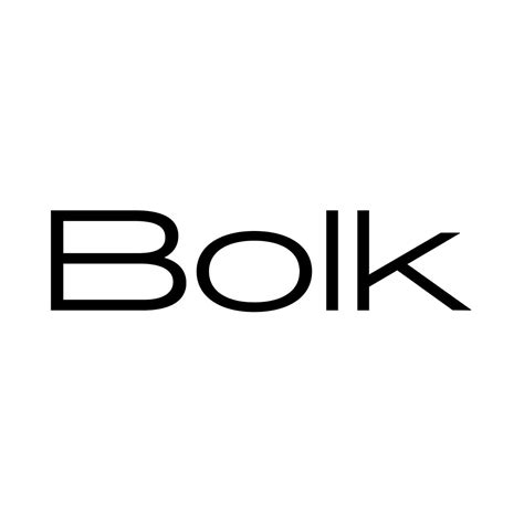 Bolk