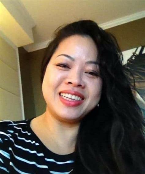 Xinh Le “cindy” Bui Chatelain 1979 2020 Find A Grave Memorial