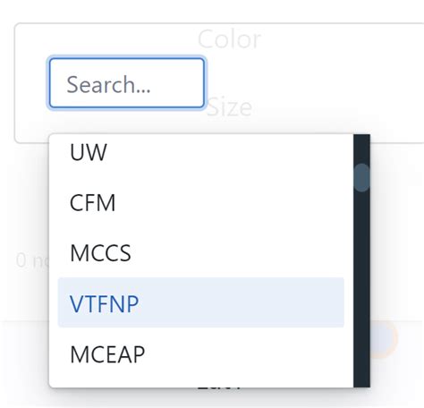 Multiselect Tagrenderer Nt Be Called No Tag Is Rendered · Issue 5214 · Palantir Blueprint · Github