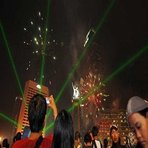 Malam Muda Mudi Jakarta Historia