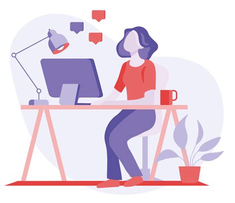 Angular 2 Training Tadepalligudem Nexax Medical Coding Training Academy