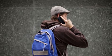 Mobile Phone Radiation Lowers Sperm Count Health And Sports News