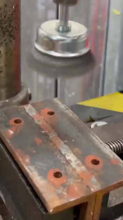 [video] Electrical Guru On Linkedin Engineering Maintenance