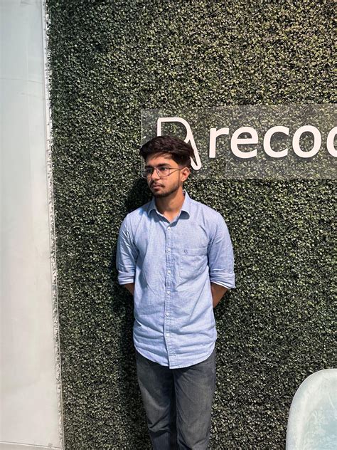 Softwareengineering Fullstackdevelopment Webdevelopment Reactjs