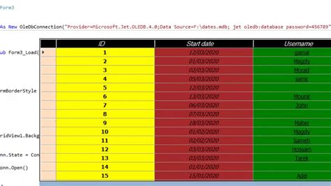 Windows Forms Disable Resize At Katharyn Frisina Blog