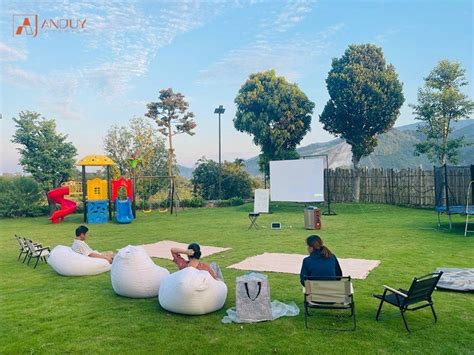 Thi T K Thi C Ng Homestay Chuy N Nghi P Tr N G I T A Z