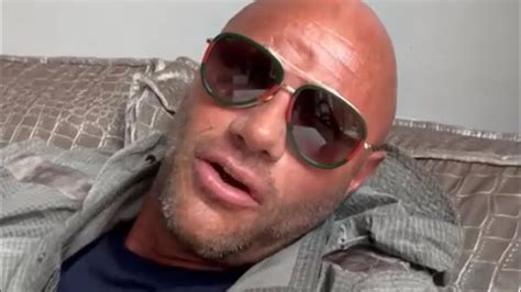 Sex Date Vlog 738 Youtube