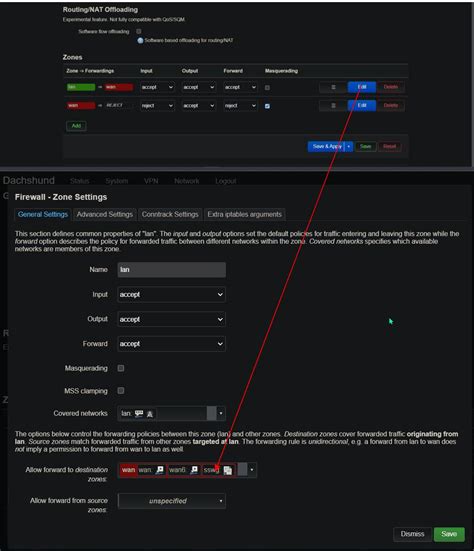 TorGuard VPN Wireguard Route All Traffic Installing And Using