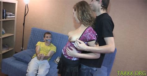 Dazzling Brunette Perfection Lina Gets Rammed With Joy Eporner