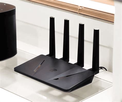 The Best Vpn Routers For Your Home Or Office