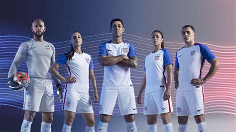 Football 2024 моды