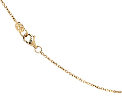 Drew Warisan Minor Diamond Pendant Necklace