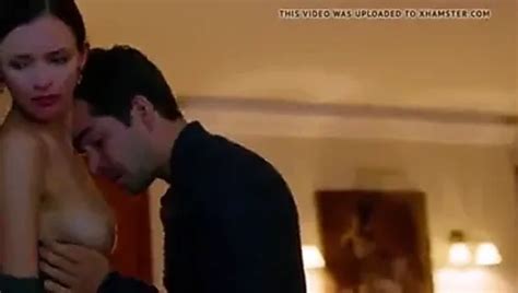 Free Hot Sex Scene Porn Videos Xhamster