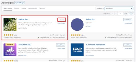 Cara Redirect Amp To Non Amp