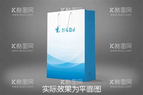科技手提袋 源文件下载【酷图网】蓝色手提袋企业手提袋礼盒手提袋礼品手提袋创意手提袋展会手提袋展览手提袋宣传手提袋商务手提袋年会手提袋发布会手提袋彩色手提袋公司手提袋