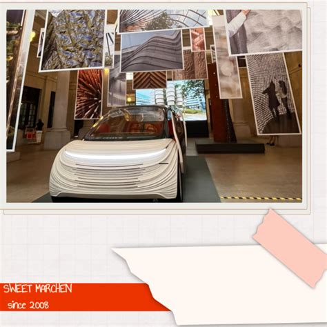 [서울나들이 서울전시] 문화역서울284에서 헤더윅 스튜디오 전시 보았어요 가격 전시기간 정보등 네이버 블로그